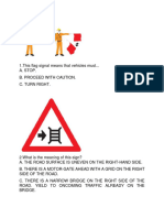 Transportation Damage Codes: Area Codes (1St and 2Nd Digits) | PDF ...