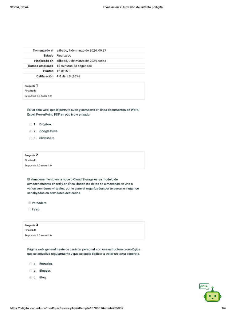 Data Analysis and Encoding Techniques | PDF | Computers | Technology & Engineering