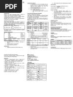 Glucose (Mono Reagent) (GOD/POD Method) : For in Vitro Diagnostic Use ...