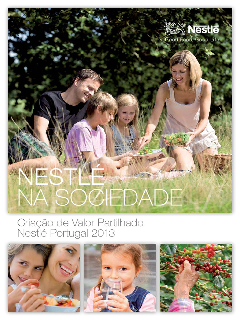 Httpsempresa.nestle ...