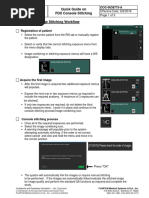PDS Guide - PDF Format | PDF | Notary Public