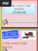 Case Study Based Questions Class 9 | PDF | Area | Length