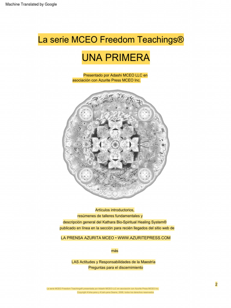 Toaz - Info PR | PDF | Evolución | Humano