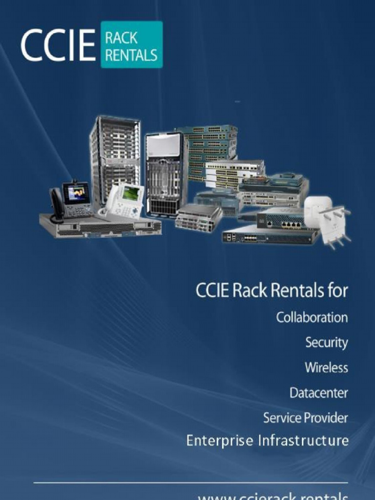 Enterprise | PDF | Login | Password