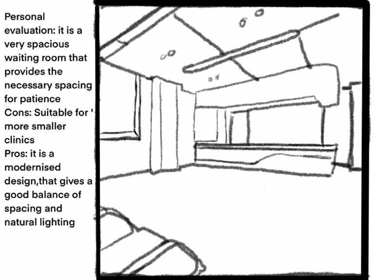 EGD 3D Drawing No.2 | PDF