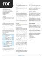 Ger 4974 | PDF | Computer Engineering | Electrical Engineering