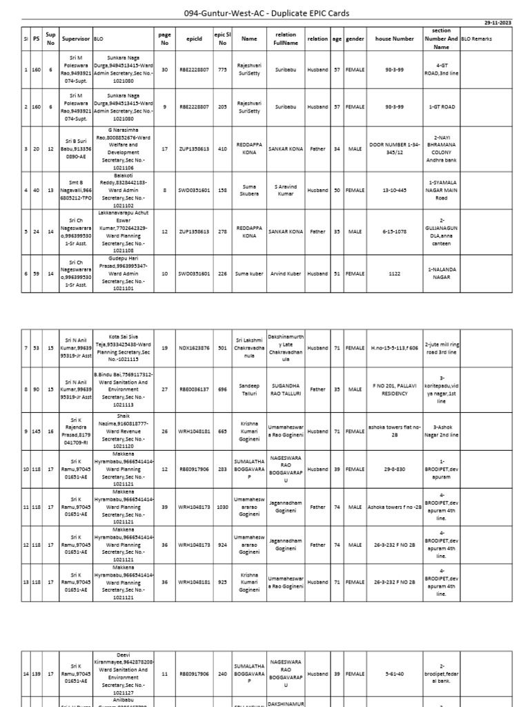 094-Gnt-West-duplicate Epic Cards | PDF