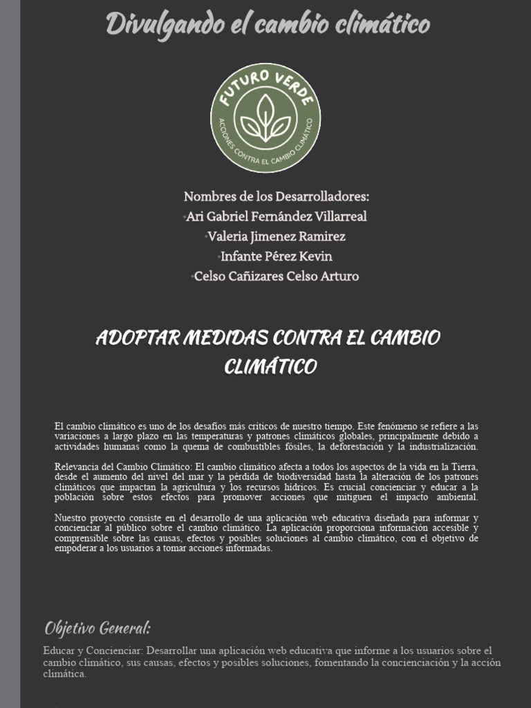 Proyecto Piii - Jimenez Ramirez | PDF | Php | Red mundial