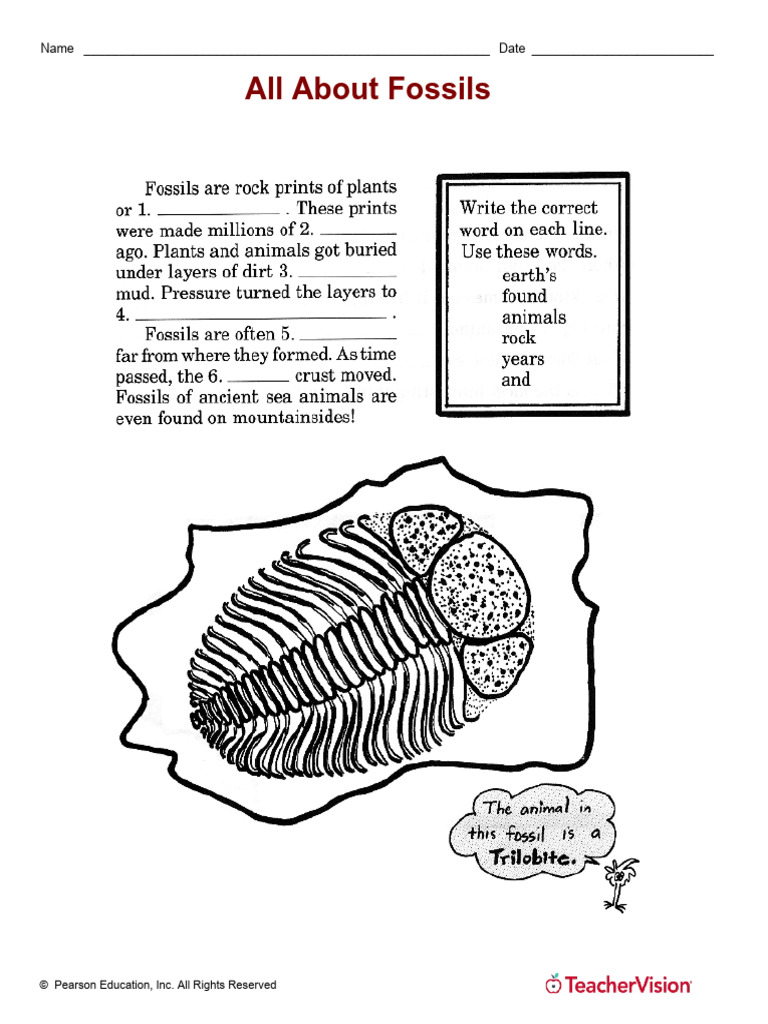 SL48 | PDF | Language Arts & Discipline | Wellness