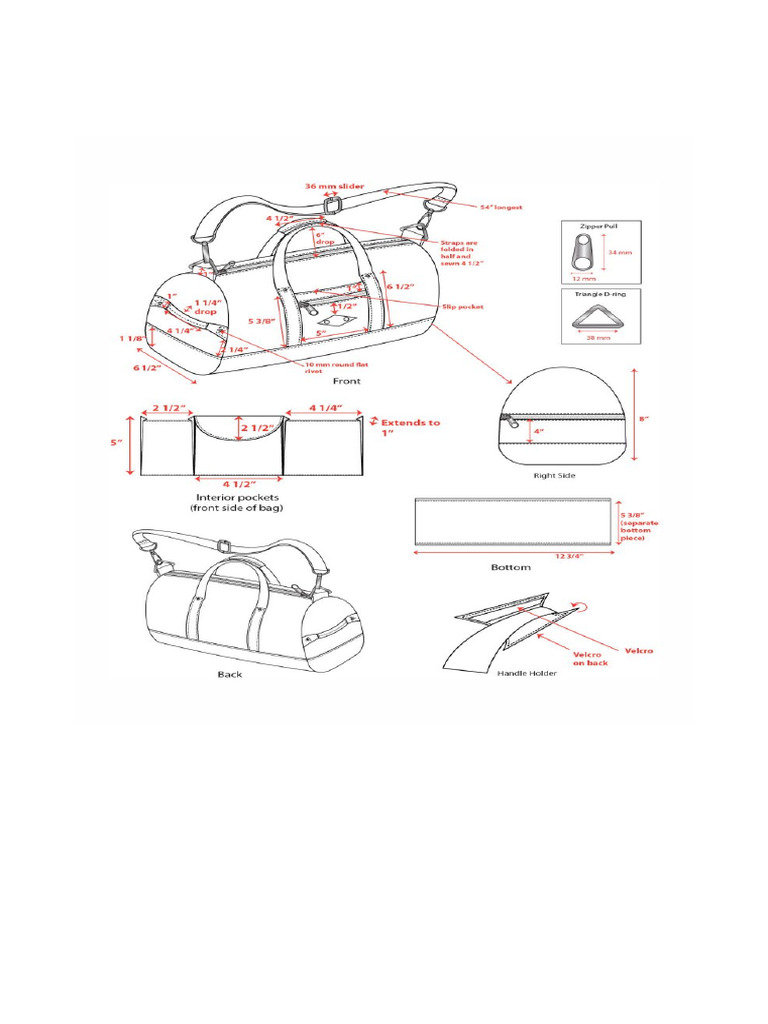 printablee.com-leather-handbag-patterns-free_300817.jpg | PDF