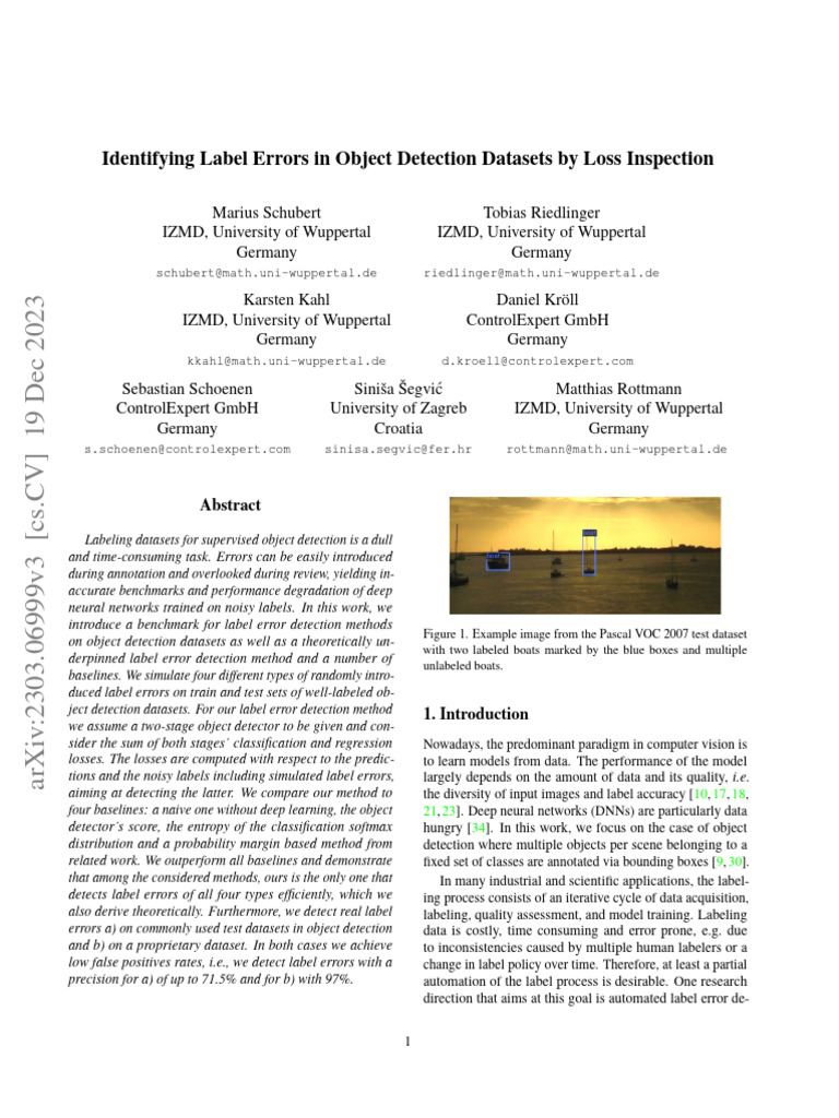 Second Paper | PDF | Receiver Operating Characteristic | Deep Learning