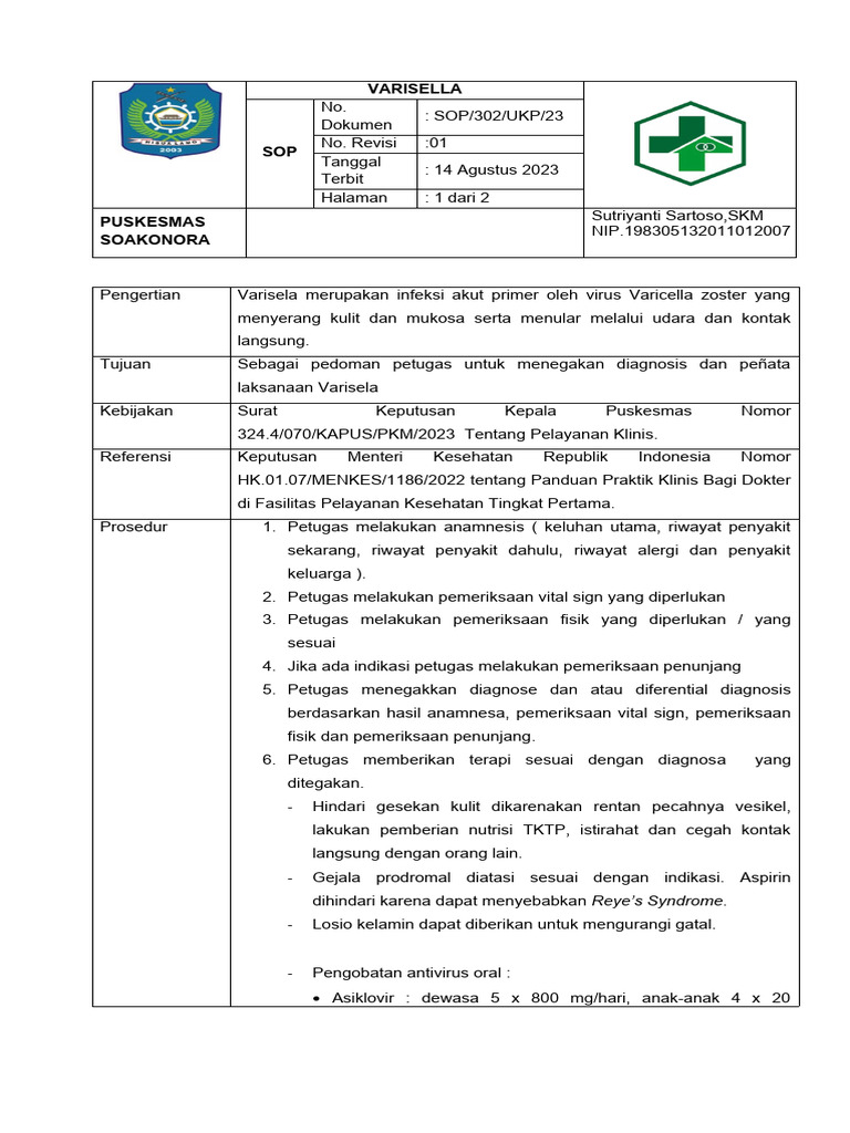3402 VARISELA Edit Soakonora | PDF