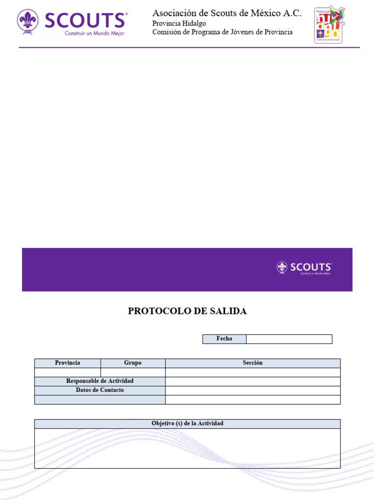 formato-de-protocolo-de-seguridad-scout | PDF