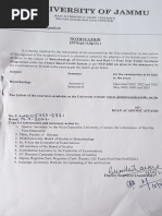 ASoSE - Aptitude Test - STEM - Class - XI.c8b450b8388e2d03e560 | PDF ...