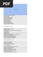 Triptico Nom-004 | PDF