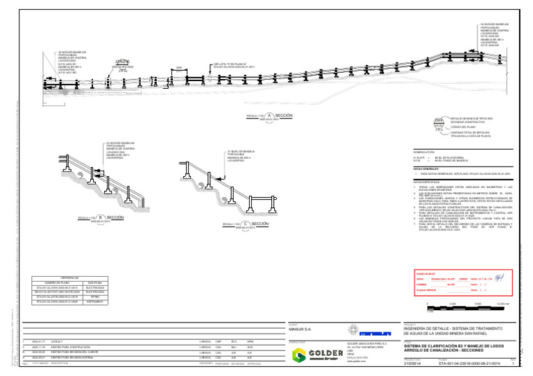 Sta 001 04 23016 0000 06 21 0014 Asb - RV | PDF