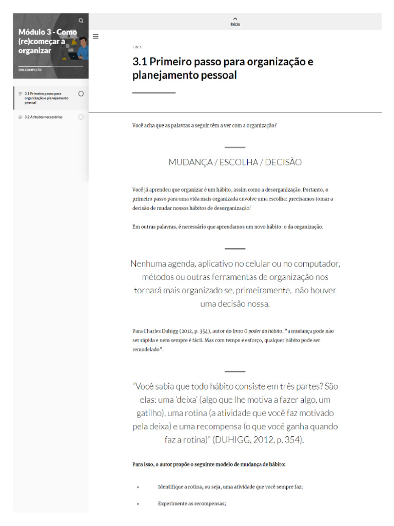 Parti 1 | PDF