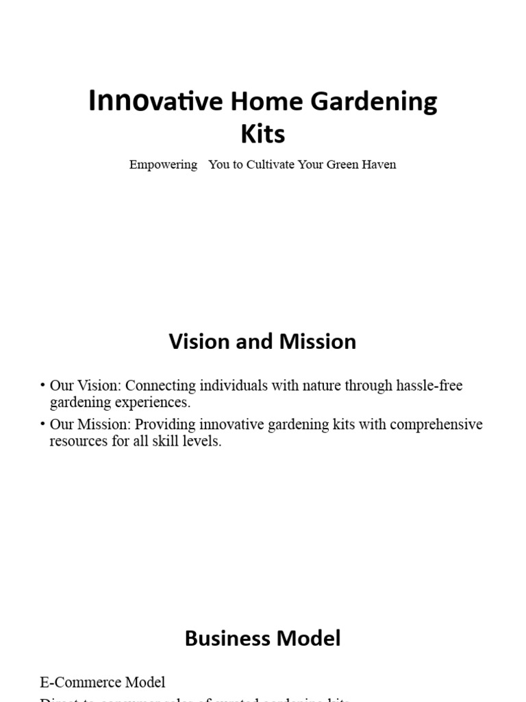 Electrical Sba Core (Powerpoint Persentation of My Business | PDF | Art