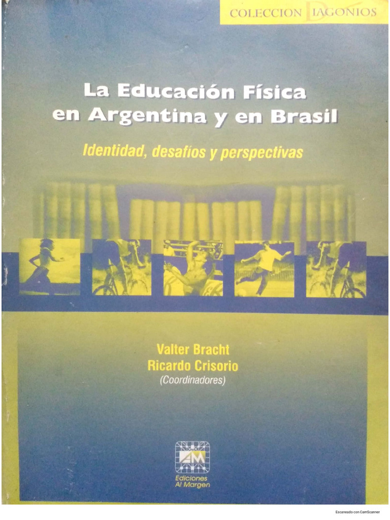 Bratch Crisorio | PDF