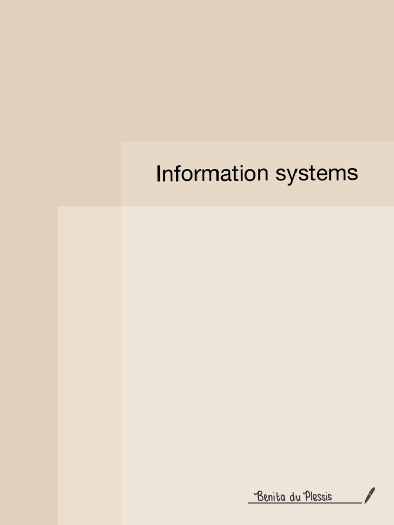Is Summary | Download Free PDF | Class (Computer Programming) | Cloud Computing