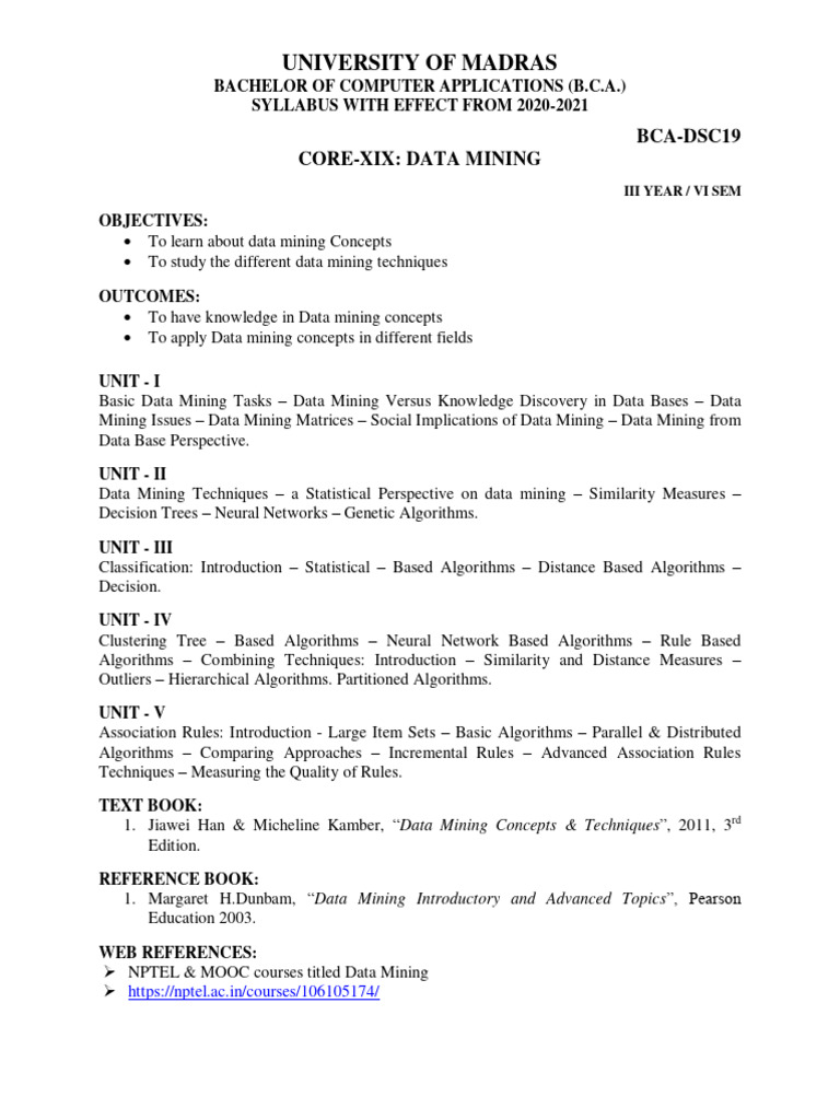 GJFSTH BCa | PDF | Computers