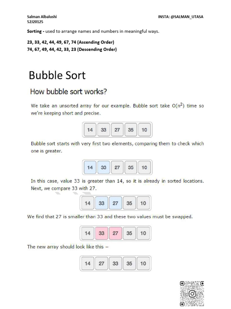 Chapter 10 | Download Free PDF | Theoretical Computer Science | Computer Programming