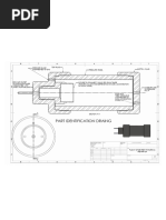 Casing Dimensions and Bit Clearance Chart | PDF