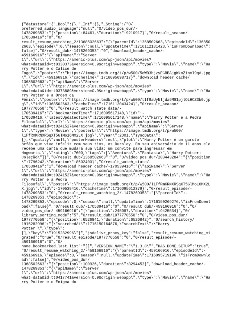 CS3 Backup 2024 05 21 03 11 | PDF
