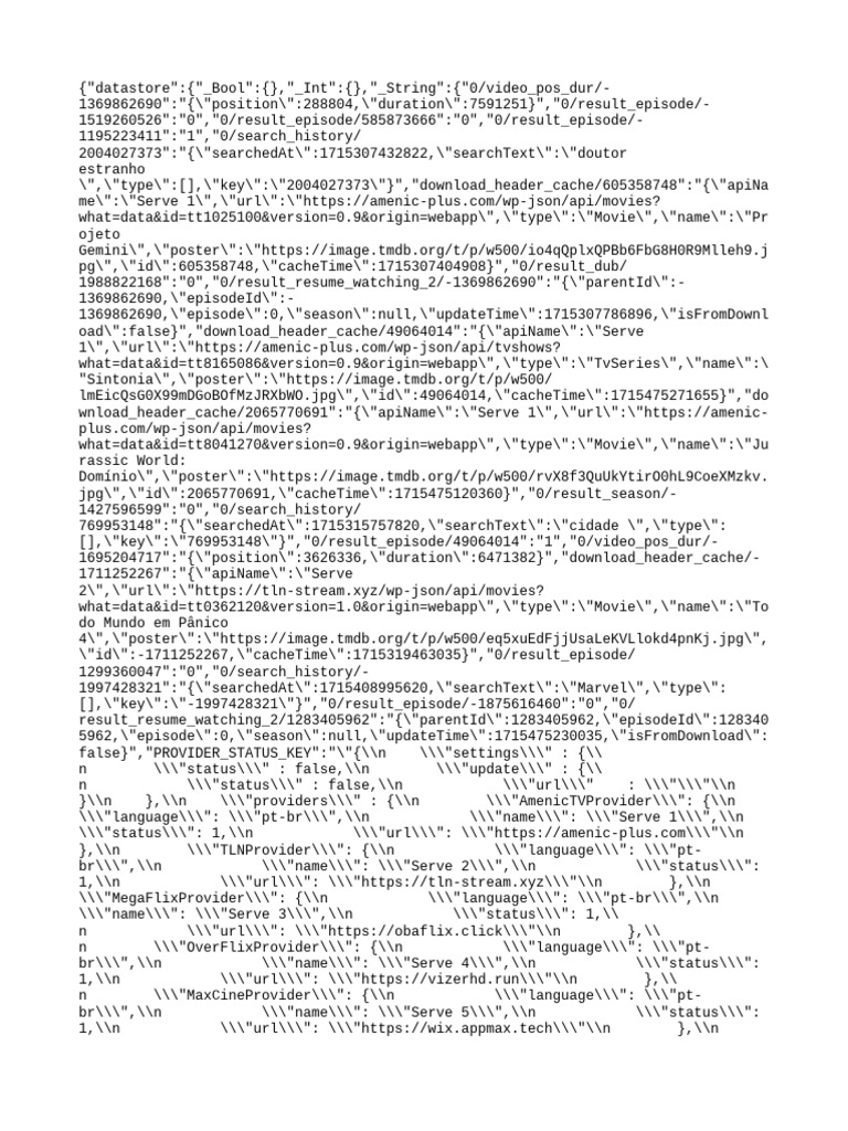 CS3 Backup 2024 05 12 14 45 | PDF | Computers | Technology & Engineering