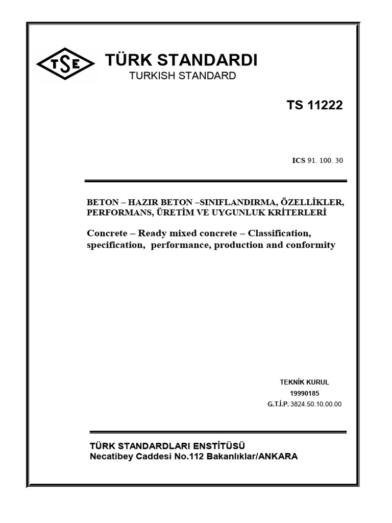 ts-11222-pdf