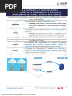 Como Acessar o Simproc 1290194621 | PDF | Informática | Computação e ...
