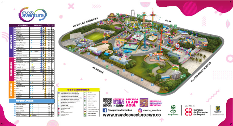 MA - Mapa Gigante 2135xmX1135cm AF (1) - Compressed | PDF