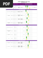 EK-2 YENİ FORMAT | PDF