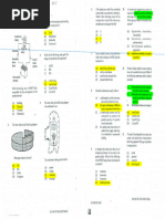 Guyana Driver's License Application Guide | PDF | License | Driving