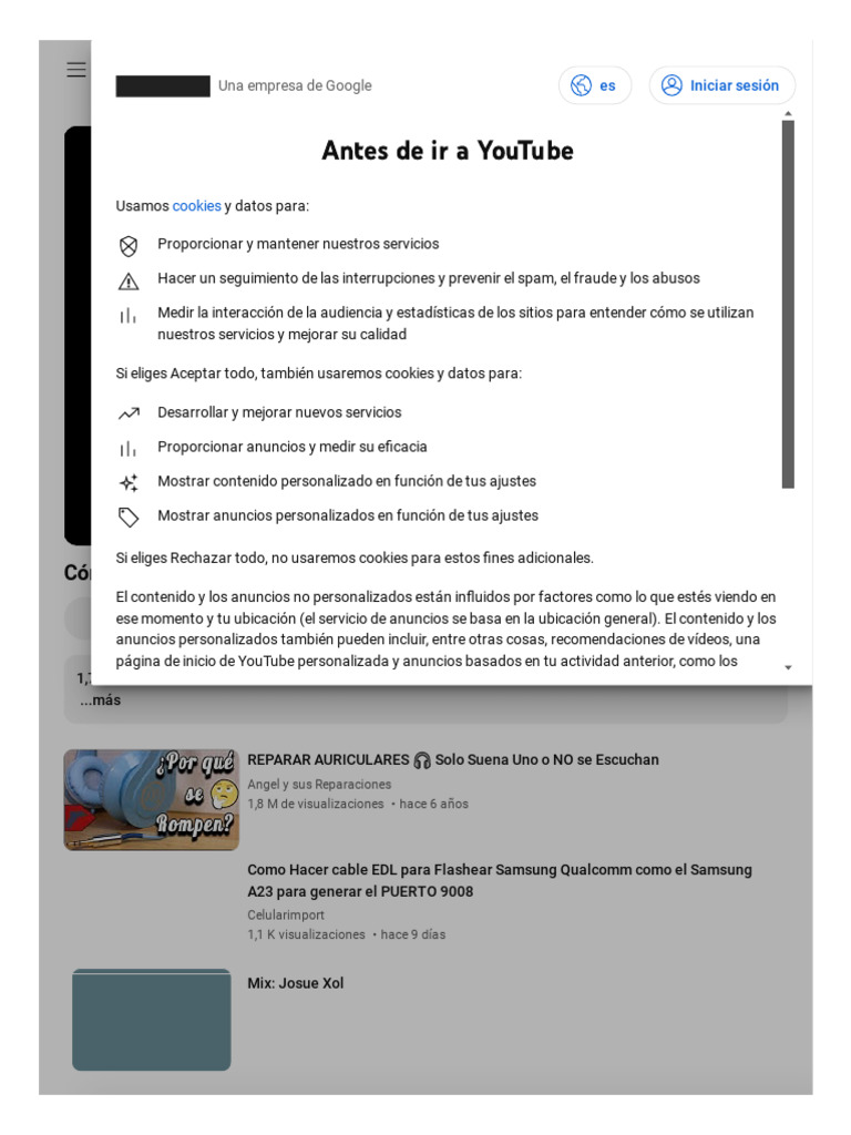 pdf24_converted-1 | PDF | Youtube | Cookie HTTP