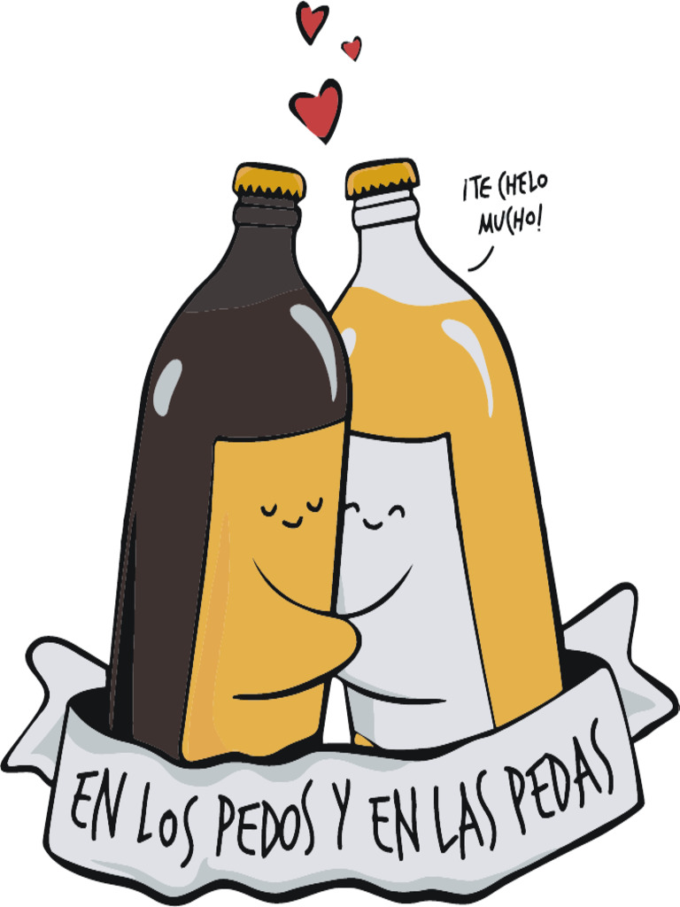 Te Chelo Mucho | PDF