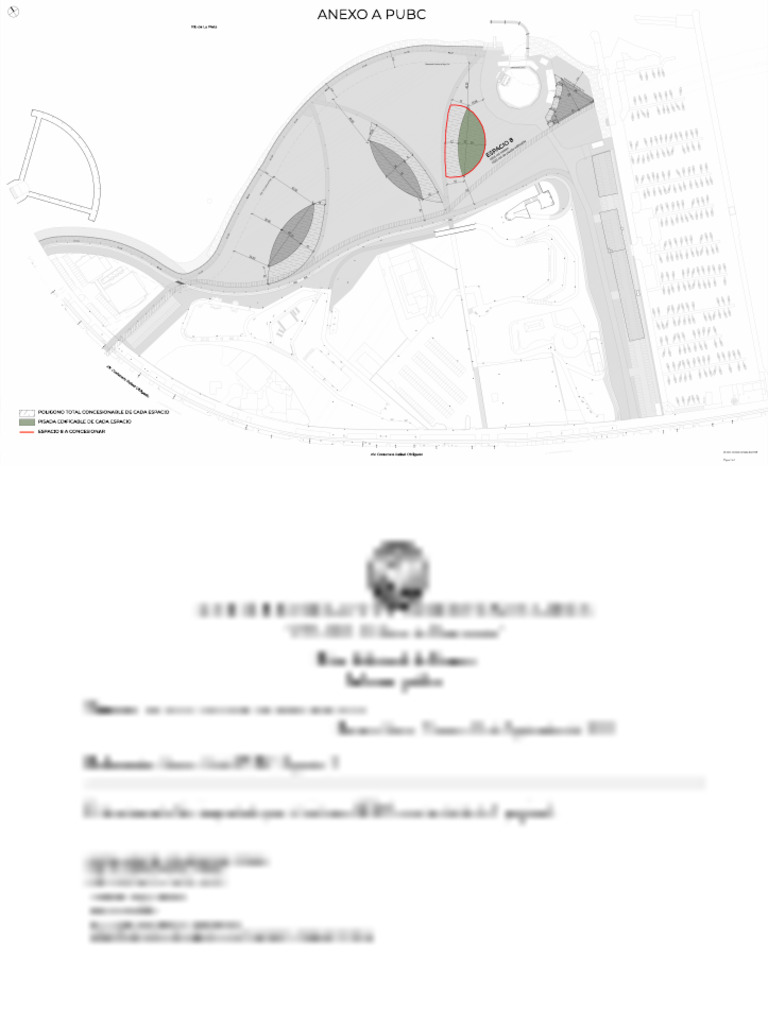 Pubc Anexo A If 2023 35654448 Gcaba Dgcoyp | PDF