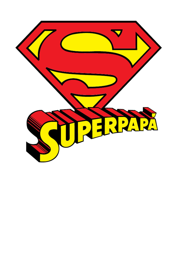 Super Papa 2 | PDF