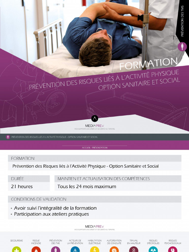 Support Prap 2s Mediaprev 1 0 | PDF