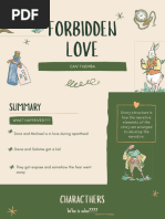 Stuvia-5360774-grade-12-english-first-additional-home-language ...