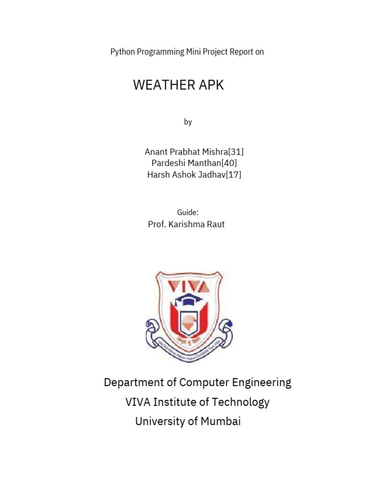 Python Project | PDF | Graphical User Interfaces | Application Software