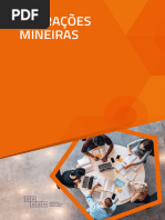 O PROCESSO DE DRAGAGEM: Os Equipamentos Mais Modernos e Seus Métodos de ...