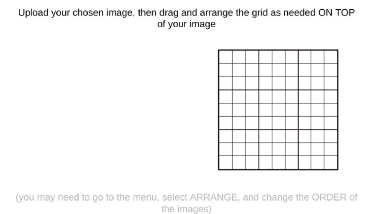 Student Reference Project Template | PDF
