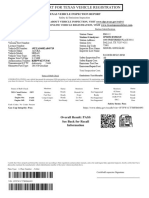 Rhode Island Title Application Guide | PDF | Identity Document | Notary ...