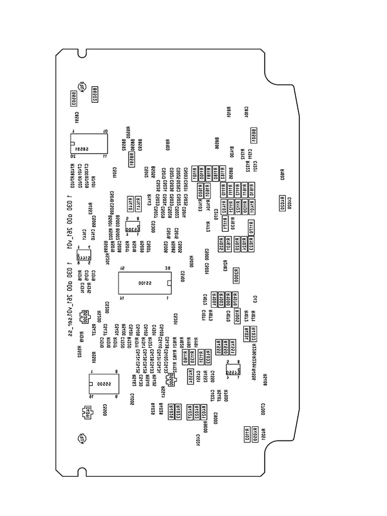 Me 7510 C 6 Unter | PDF