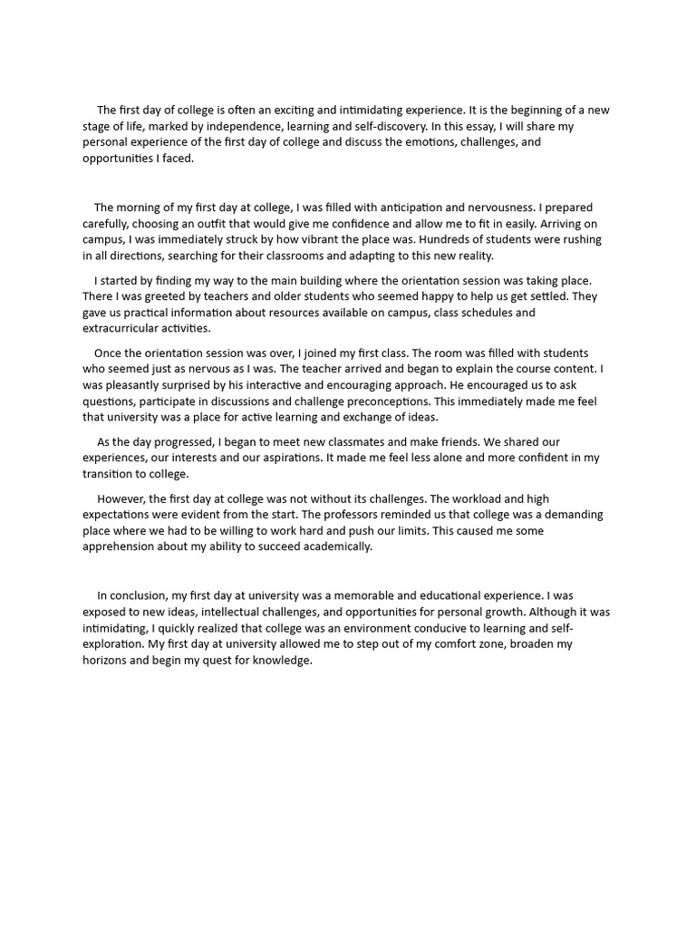 Reedaction Soc1 | PDF