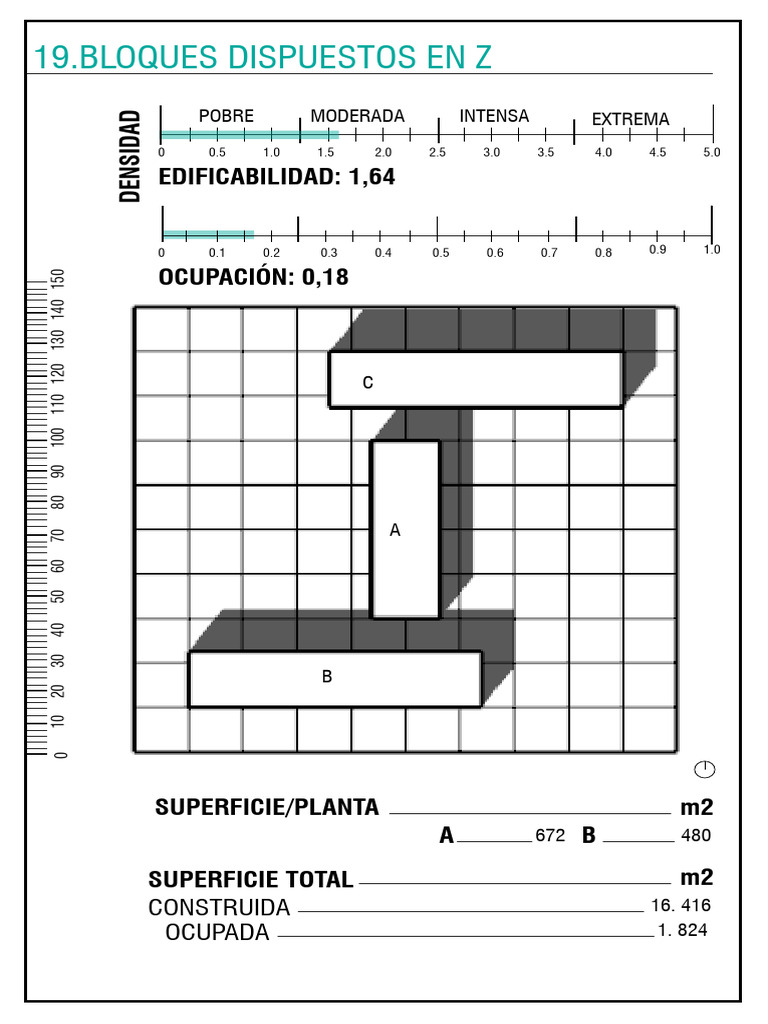 50 Building Blocks | PDF