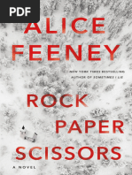 Verity - Capítulo Extra PDF | PDF