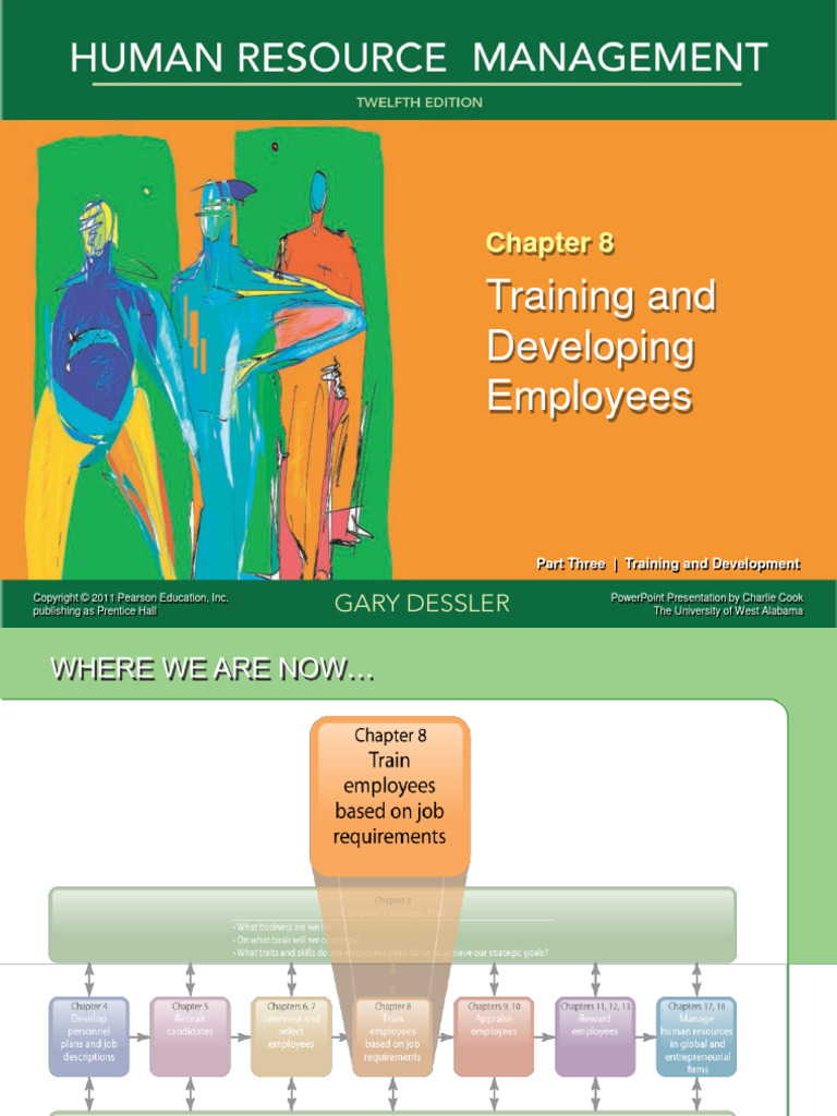 Chapter 8-Part 2 | Download Free PDF | Behavior Modification | Learning