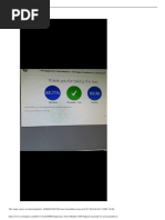 HP LaserJet Enterprise M607, M608, M609, M610, M611, M612, HP LaserJet ...